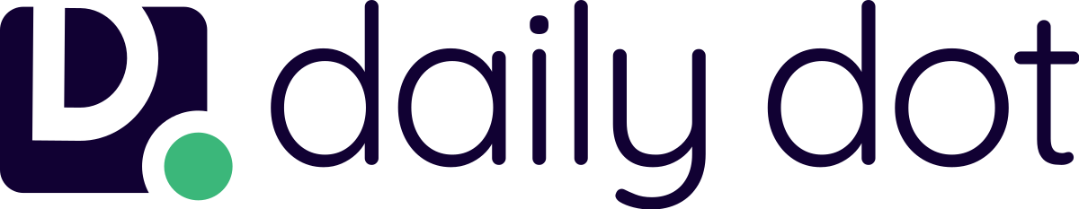 Our Flagship Brands → Literally Media.