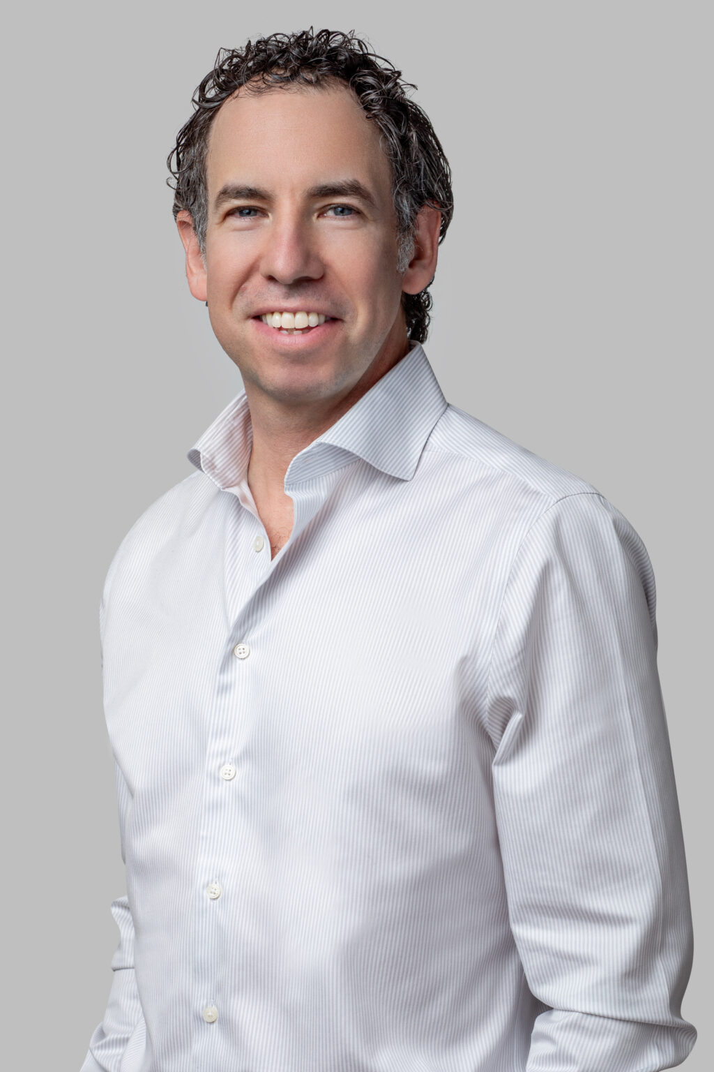 Our Team → Literally Media.